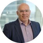 Leadership Team – TI Corp