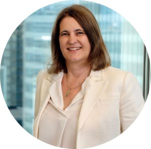 Leadership Team – TI Corp