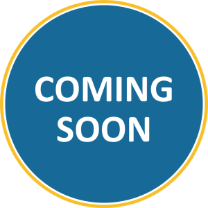 Leadership Team – TI Corp