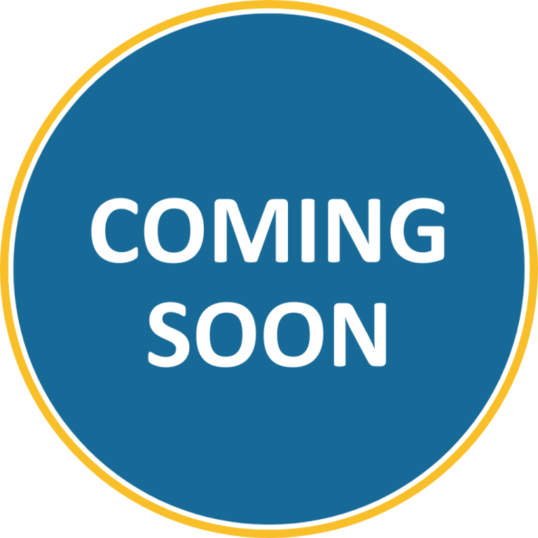 Leadership Team – TI Corp